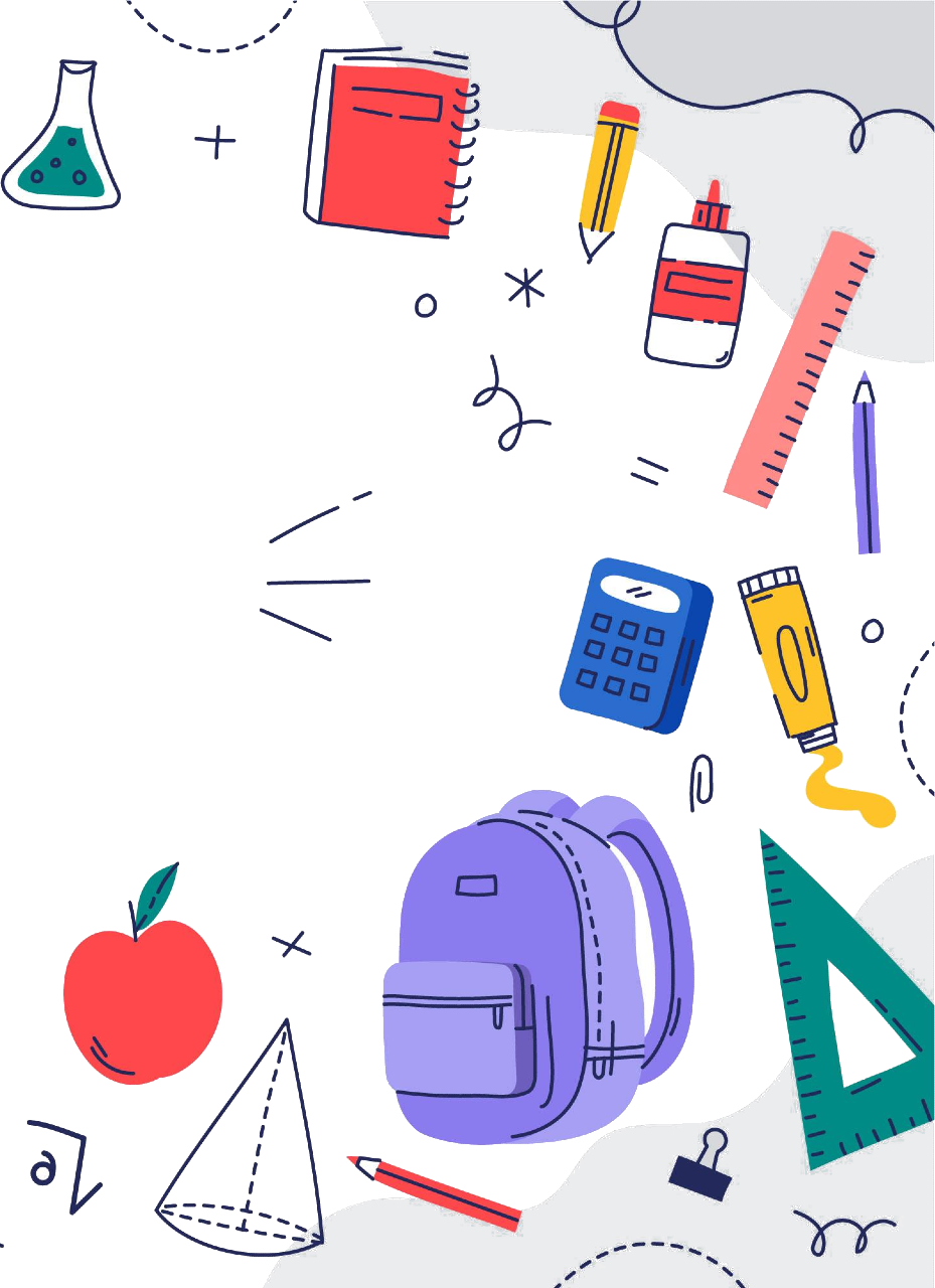 NERIM Group of Institutions